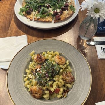 KETCH 22 - Updated June 2024 - 343 Photos & 339 Reviews - 7153 Lake ...