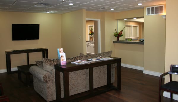 ERIC MINNS, MD - Updated December 2025 - 10202 Quaker Ave, Lubbock, Texas - Cosmetic Surgeons ...