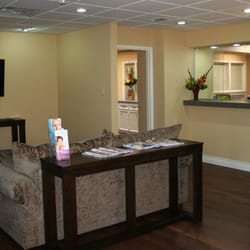 ERIC MINNS, MD - 10202 Quaker Ave, Lubbock, Texas - Cosmetic Surgeons - Phone Number - Yelp