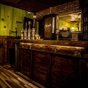 BRAINY ACTZ ESCAPE ROOMS - IRVINE, CA - Updated October 2025 - 235 ...