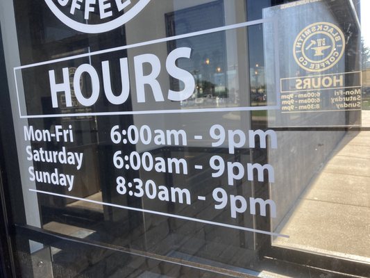 BW BLACKSMITH - Updated December 2025 - 10 Photos & 16 Reviews - 749 S ...