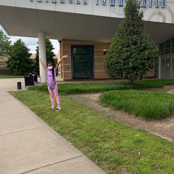 TRIANGLE TOWN CENTER - Updated October 2025 - 167 Photos & 86 Reviews ...