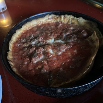 PIZANO’S PIZZA AND PASTA - Updated July 2024 - 240 Photos & 333 Reviews ...