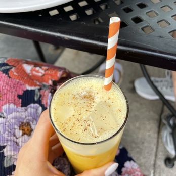 VERN’S - Updated July 2024 - 429 Photos & 229 Reviews - 696 Park Ave ...