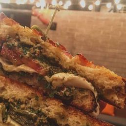 ORIGINAL GRAVITY - Updated June 2025 - 482 Photos & 390 Reviews - 4700 ...