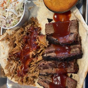 WICKED AWESOME BBQ - 78 Photos & 131 Reviews - 93 Beswick Dr, White ...