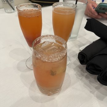 CREW - Updated October 2024 - 294 Photos & 442 Reviews - 2290 South Rd ...