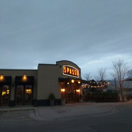 SPASSO - Updated July 2025 - 127 Photos & 208 Reviews - 17523 ...