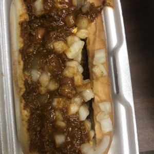 BUDDY’S BAR-B-Q - Updated January 2025 - 51 Photos & 68 Reviews - 8402 ...