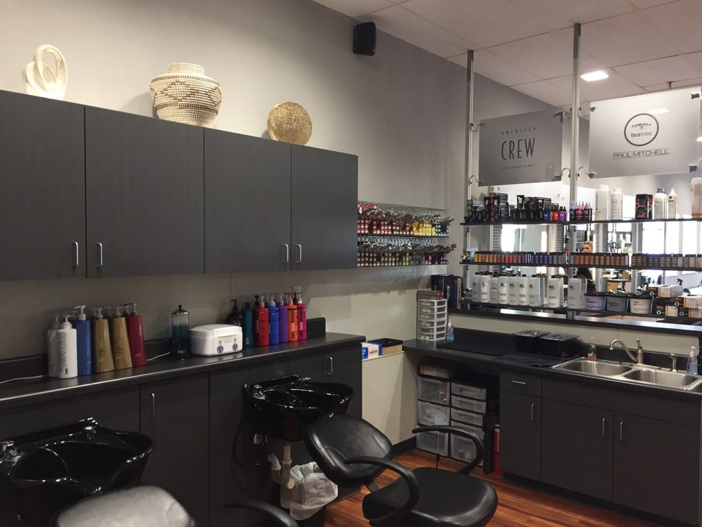 SUPERCUTS - 1111 S Willow St Unit 5, Manchester, NH - Yelp