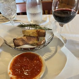 GRANO ITALIAN RESTAURANT & WINE BAR - 616 Photos & 520 Reviews - 1028 E ...