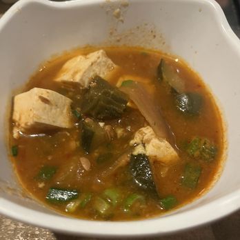 NEW WONJO RESTAURANT - Updated August 2024 - 2283 Photos & 1606 Reviews ...