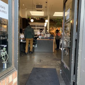 STERLING COFFEE ROASTERS - 192 Photos & 312 Reviews - Coffee Roasteries ...