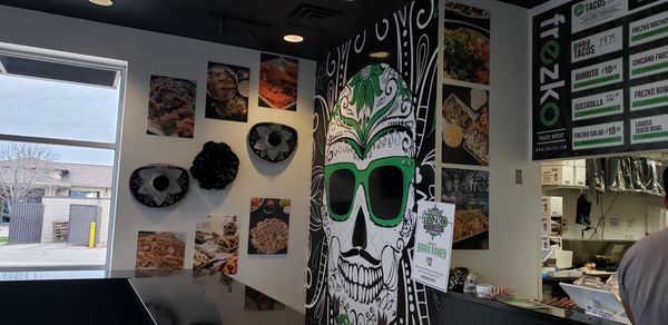 FREZKO TACO SPOT - Updated December 2025 - 352 Photos & 553 Reviews ...