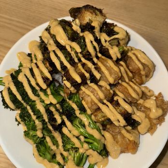 KITAVA - Updated March 2025 - 646 Photos & 650 Reviews - 2011 Mission ...