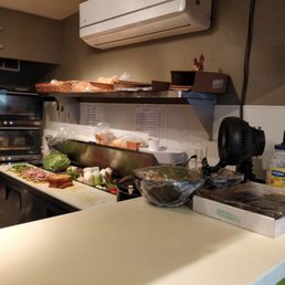 GRAZE - Updated December 2025 - 115 Photos & 394 Reviews - 5 S Colville ...