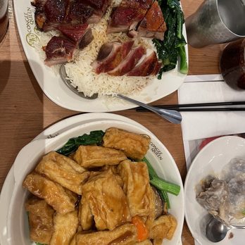 CONGEE QUEEN - Updated May 2024 - 169 Photos & 70 Reviews - 360 Yonge ...