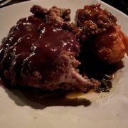 THE OLDE PINK HOUSE - 6109 Photos & 5534 Reviews - 23 Abercorn St ...