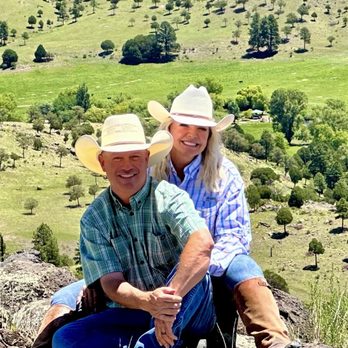 X DIAMOND RANCH - Updated October 2025 - 24 Photos & 16 Reviews - 300 ...