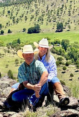 X DIAMOND RANCH - Updated October 2025 - 24 Photos & 16 Reviews - 300 ...