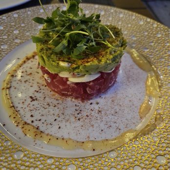 CECE’S ROLAND PARK - Updated December 2025 - 188 Photos & 86 Reviews ...