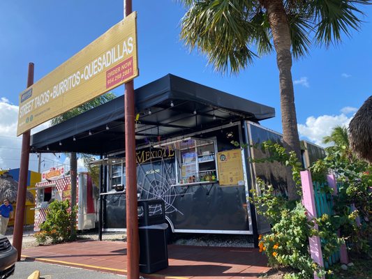 MEXIOTE EXPRESS - Updated December 2025 - 127 Photos & 135 Reviews ...