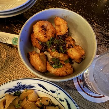 COPYCAT CO - Updated December 2024 - 865 Photos & 777 Reviews - 1110 H ...