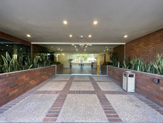 COMPLETE BALANCE SOLUTIONS - SEAL BEACH - Updated December 2025 - 16 ...