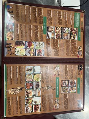 UNO DOS TRES MEXICAN RESTAURANT - Updated September 2024 - 16 Photos ...