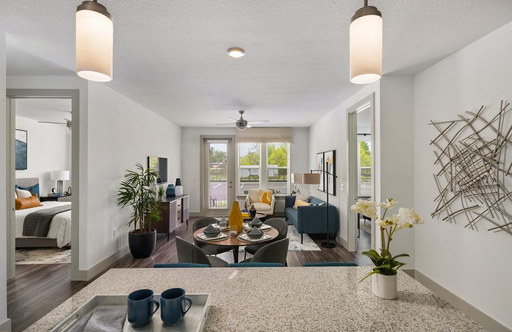 AVIDITY LIVING - Updated October 2025 - 18 Photos - 2211 Amble Way ...