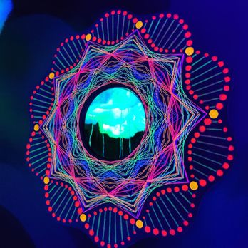 SPECTRA ART SPACE - Updated August 2024 - 200 Photos & 75 Reviews ...