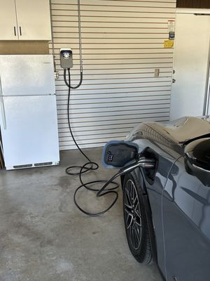 Carter Services - Updated December 2025 - 118 Photos - 513 Reviews ...