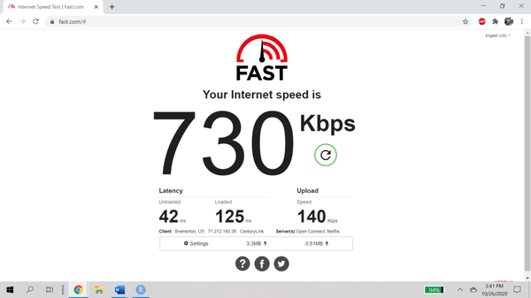 CENTURYLINK - SEATTLE - Updated September 2025 - 114 Reviews - Seattle ...