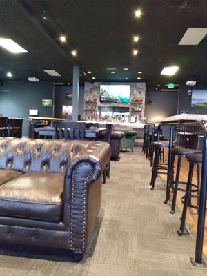 BACK9 PARLOR - Updated January 2026 - 10 Photos & 34 Reviews - 3105 ...