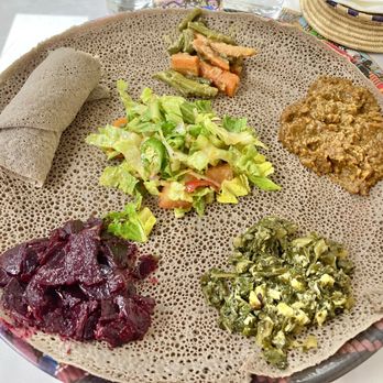 AMEN CAFE - Updated December 2025 - 53 Photos & 30 Reviews - 5115 ...