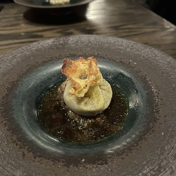 FIRE BY THE ALINEA GROUP - Updated December 2025 - 151 Photos & 40 ...