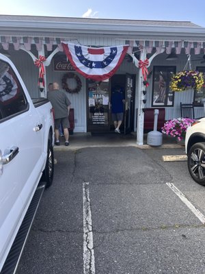 COWBOY RESTAURANT - Updated August 2024 - 44 Photos & 32 Reviews - 961 ...