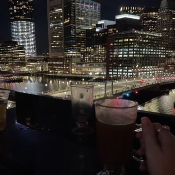 LOOKOUT ROOFTOP - Updated January 2026 - 422 Photos & 359 Reviews - 70 ...