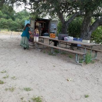 PASADENA ROVING ARCHERS - Updated September 2025 - 184 Photos & 152 ...