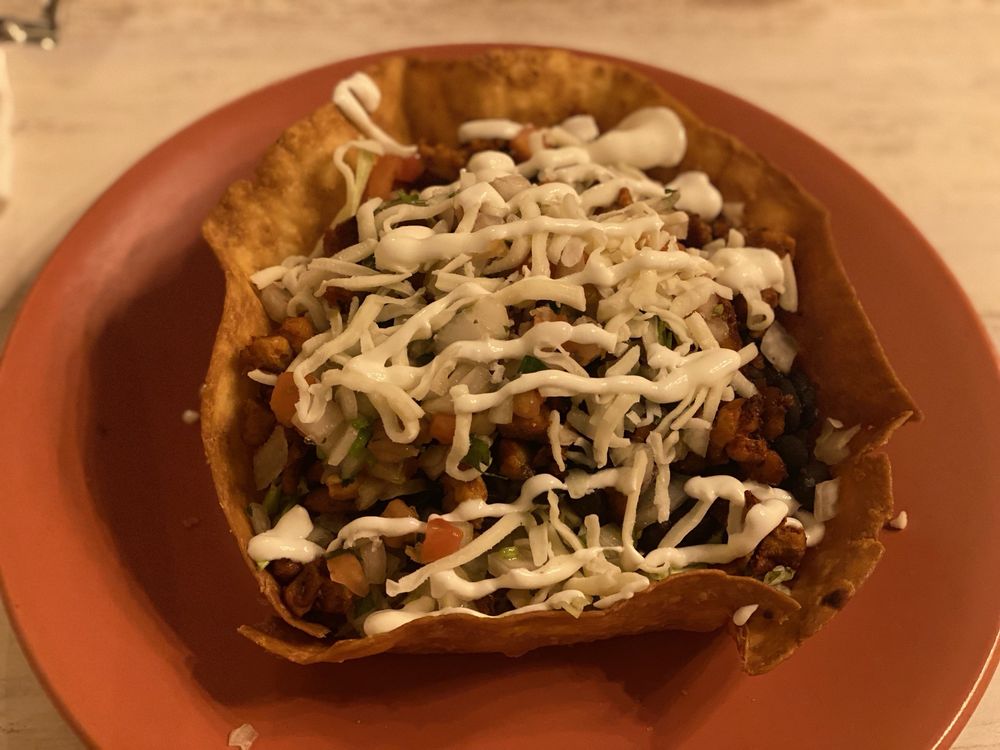 TA’CHINGON MEXICAN KITCHEN - Updated July 2025 - 157 Photos & 65 ...