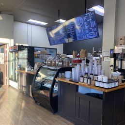 RIVER DAZE CAFE - Updated July 2025 - 220 Photos & 369 Reviews - 202 D ...