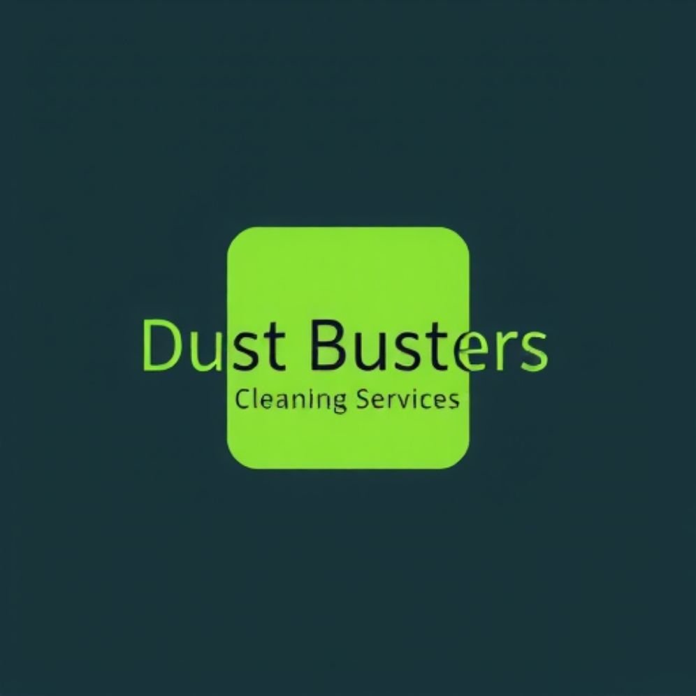 DUST BUSTERS CLEANING - Updated February 2025 - Clemmons, North ...