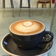 LA TABATIERE - 276 Photos & 117 Reviews - 303 Herbert Ave, Closter, New ...