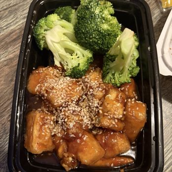 GOODIE’S CAFE - Updated December 2025 - 393 Photos & 194 Reviews - 1641 ...