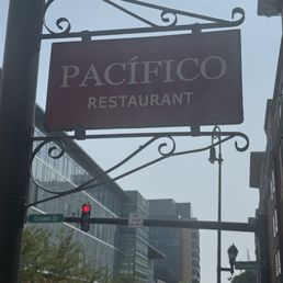 PACÍFICO - Updated January 2026 - 483 Photos & 463 Reviews - 220 ...