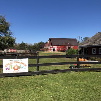 MAYBURY FARM - Updated August 2025 - 70 Photos & 19 Reviews - 50165 8 ...