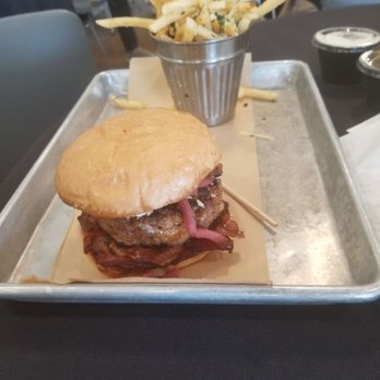 CAFÉ 1600 - Updated December 2025 - 133 Photos & 35 Reviews - 1600 E ...