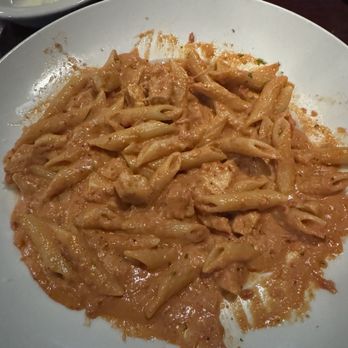 VIGNETOS ITALIAN GRILL - Updated January 2025 - 510 Photos & 364 ...