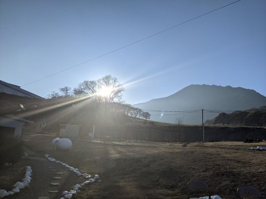 DIABLO VALLEY RANCH - Updated November 2024 - 42 Photos - 11540 Marsh ...