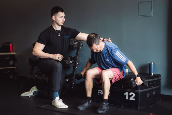 METHOD FITNESS - Updated April 2025 - 126 Photos & 16 Reviews - 3315 ...